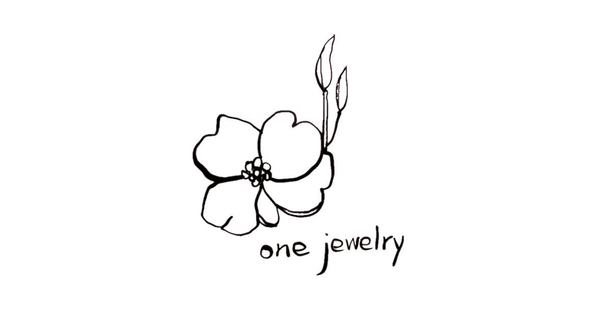 One Jewelry